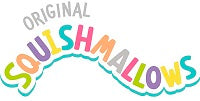 Squishmallows – Toys and Hobbys Australia